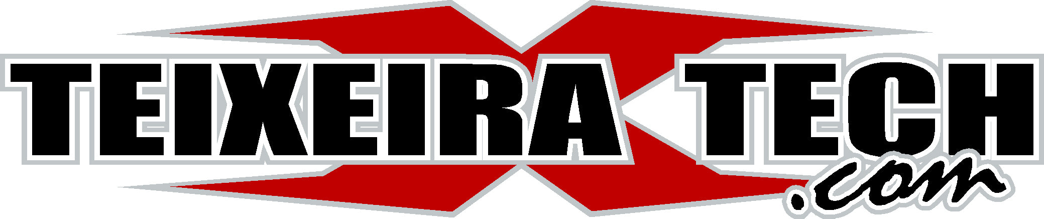 Teixeira Tech – Kwik-Saw Racing