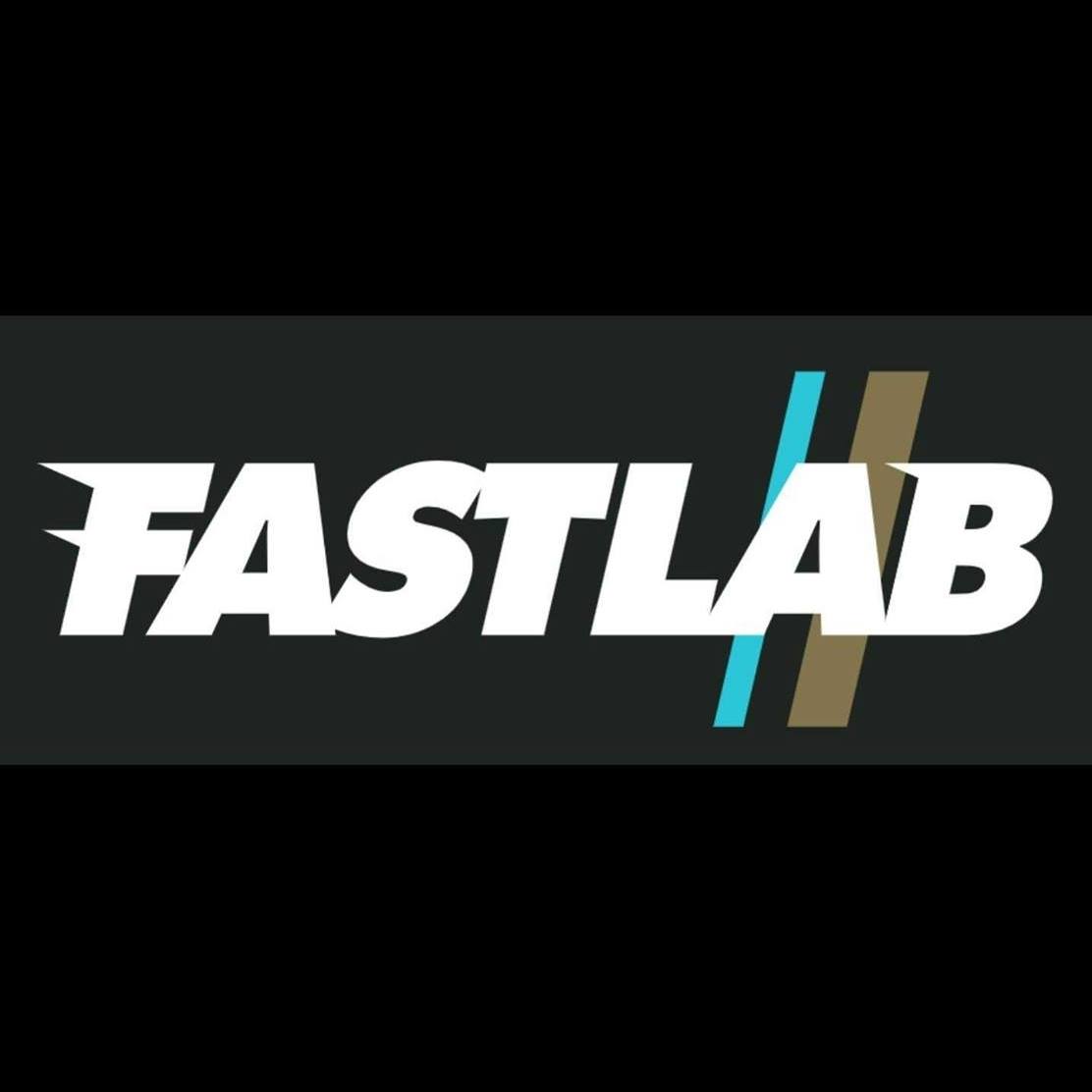 Fastlab UTV – Kwik-Saw Racing