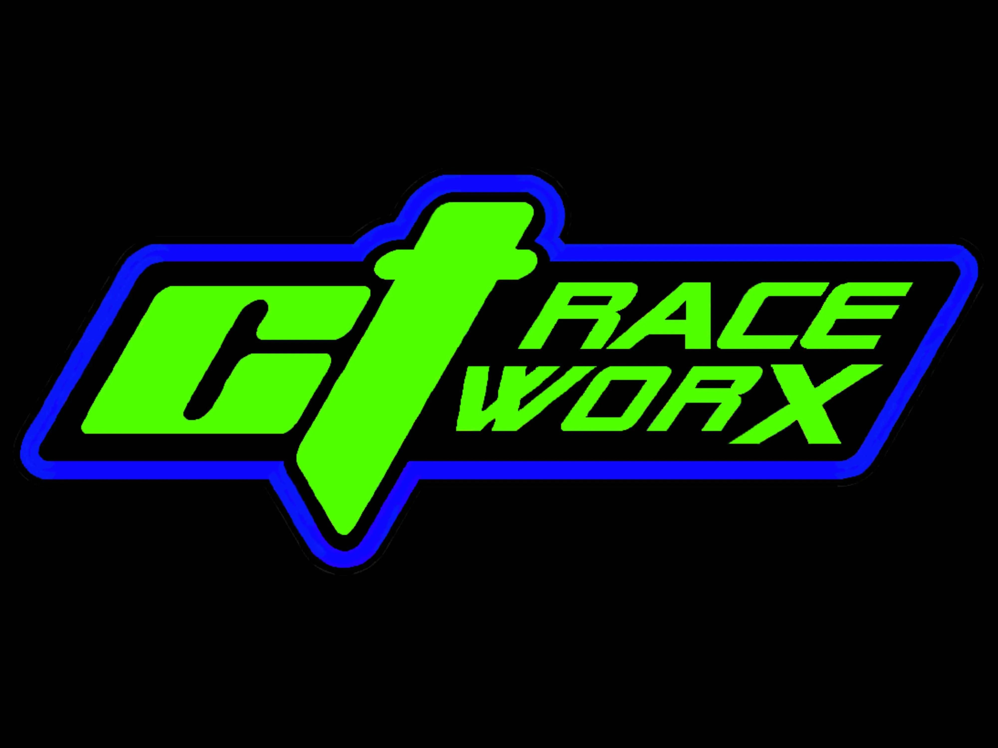 CT Race Worx – Kwik-Saw Racing