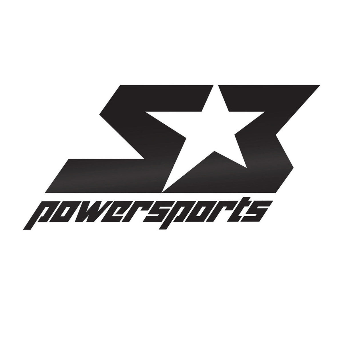 S3 Powersports – Kwik-Saw Racing
