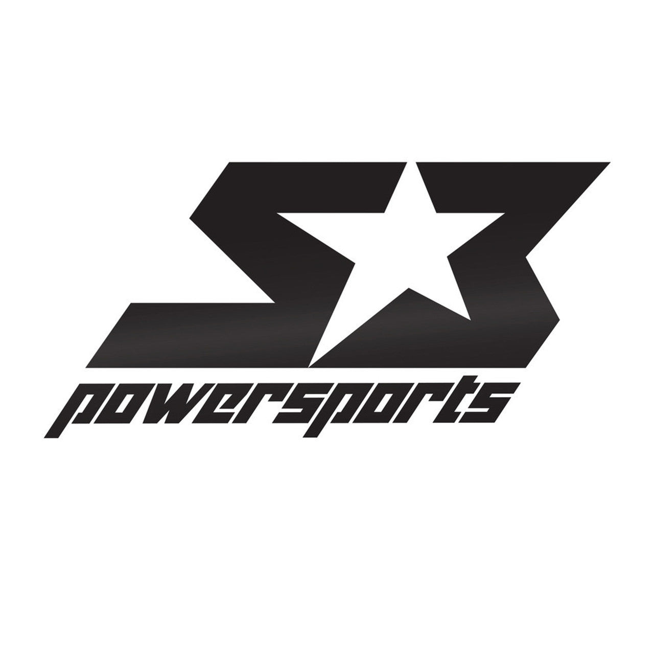 S3 Powersports – Kwik-Saw Racing
