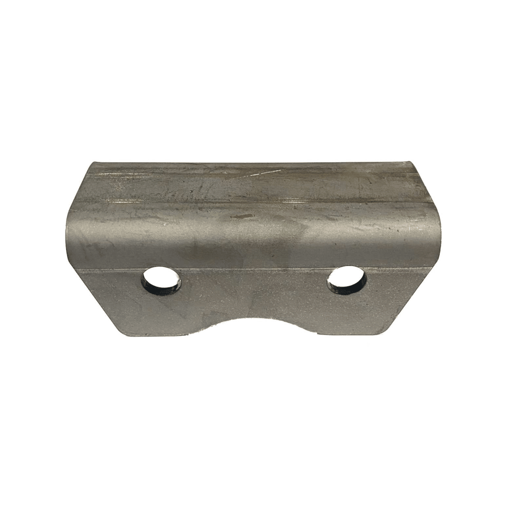 Polaris RZR Pro XP Roll Cage Bracket – Kwik-Saw Racing