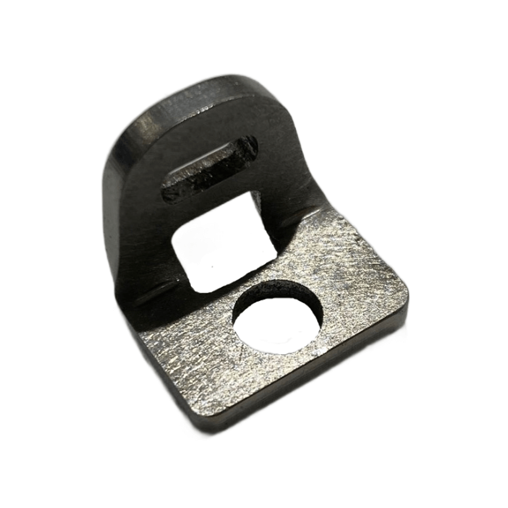 Zip Tie Tab – Kwik-Saw Racing