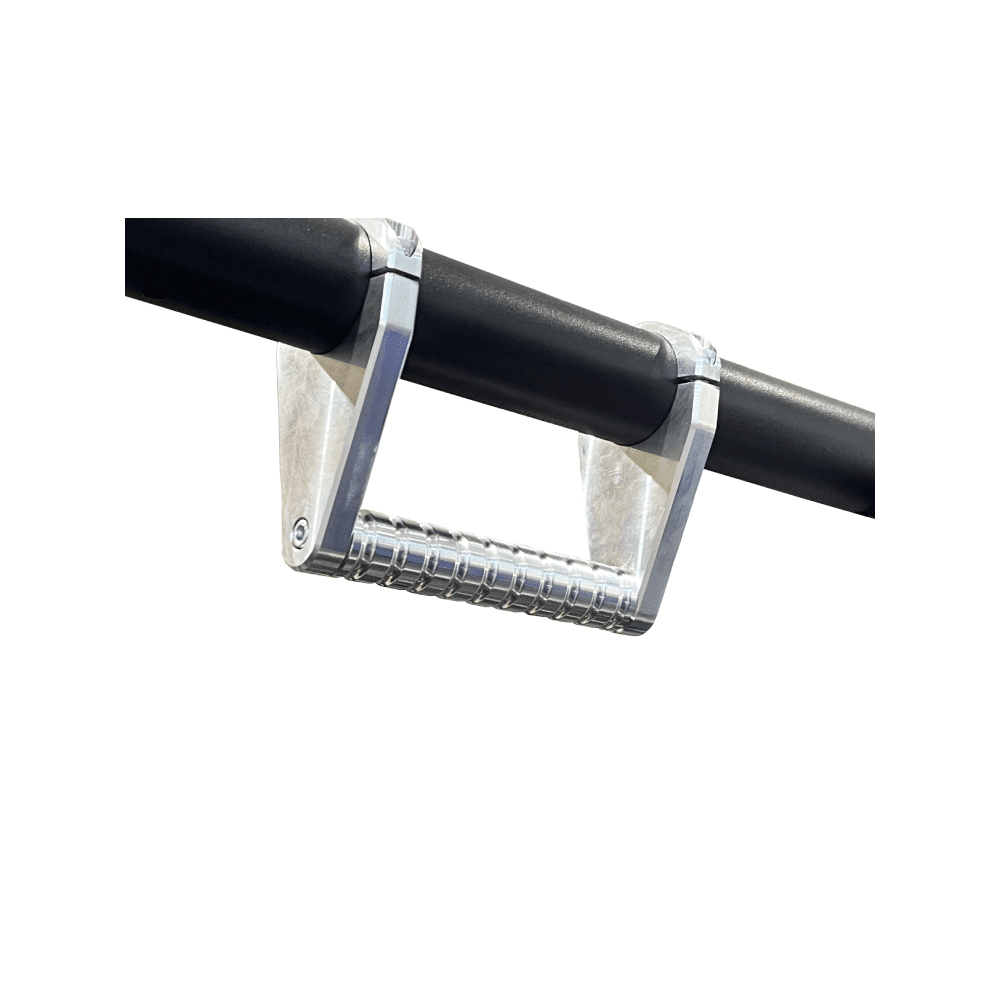 Grab Handle – Kwik-Saw Racing