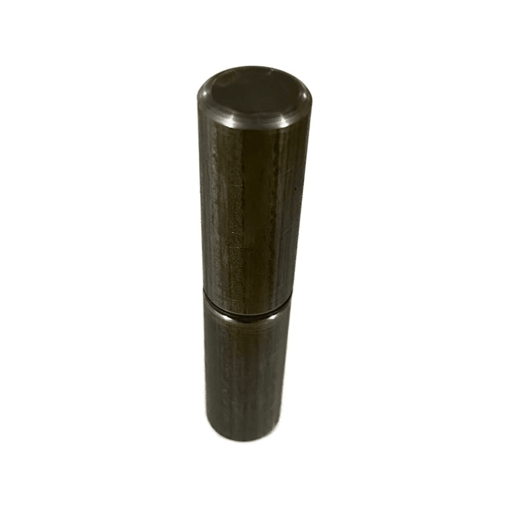 Pin Hinge / Barrel Hinge – Kwik-Saw Racing
