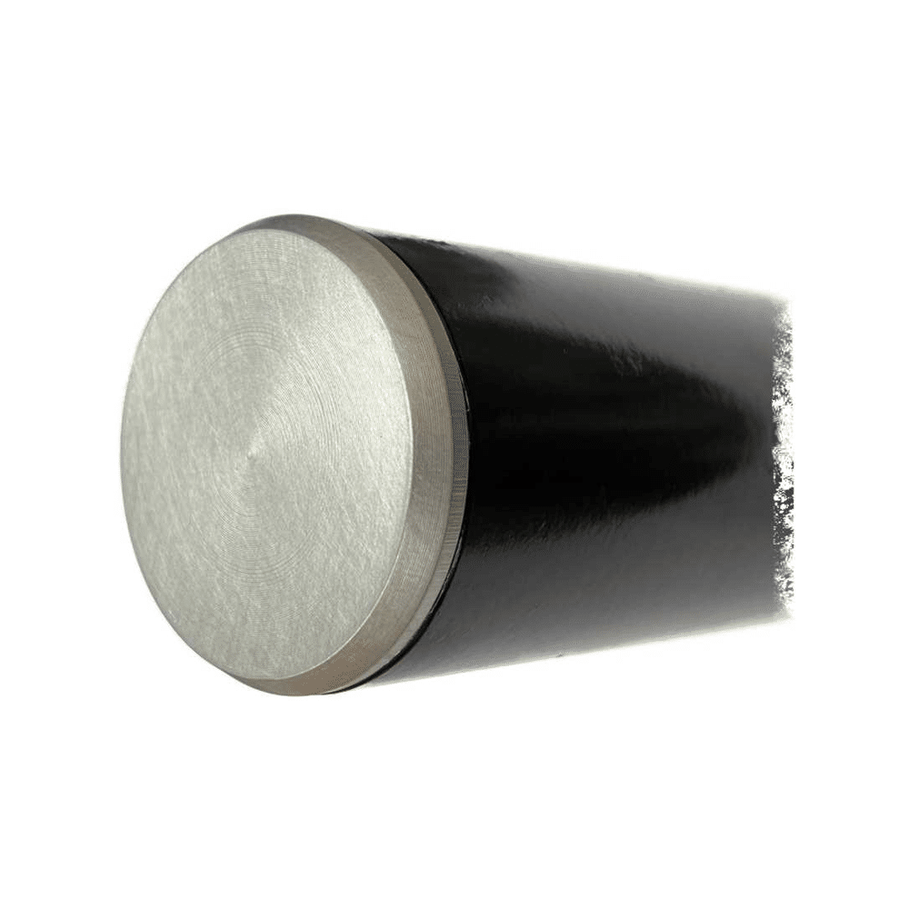 Push in Tubing End Cap – Kwik-Saw Racing