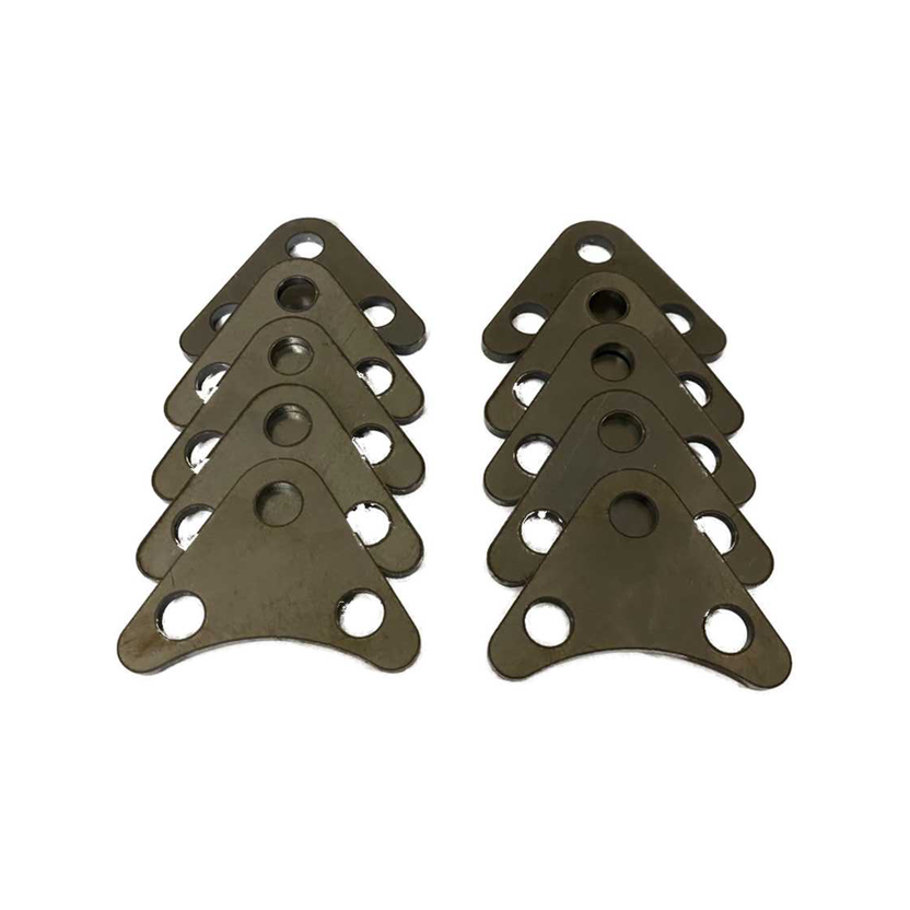 Body Panel Tabs – Kwik-Saw Racing
