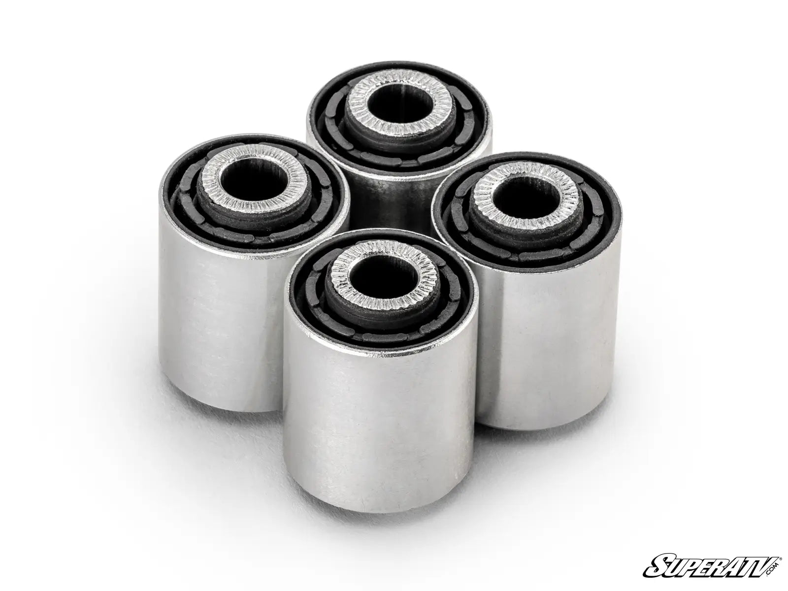 Can-Am Maverick R A-Arm Bushings – Kwik-Saw Racing