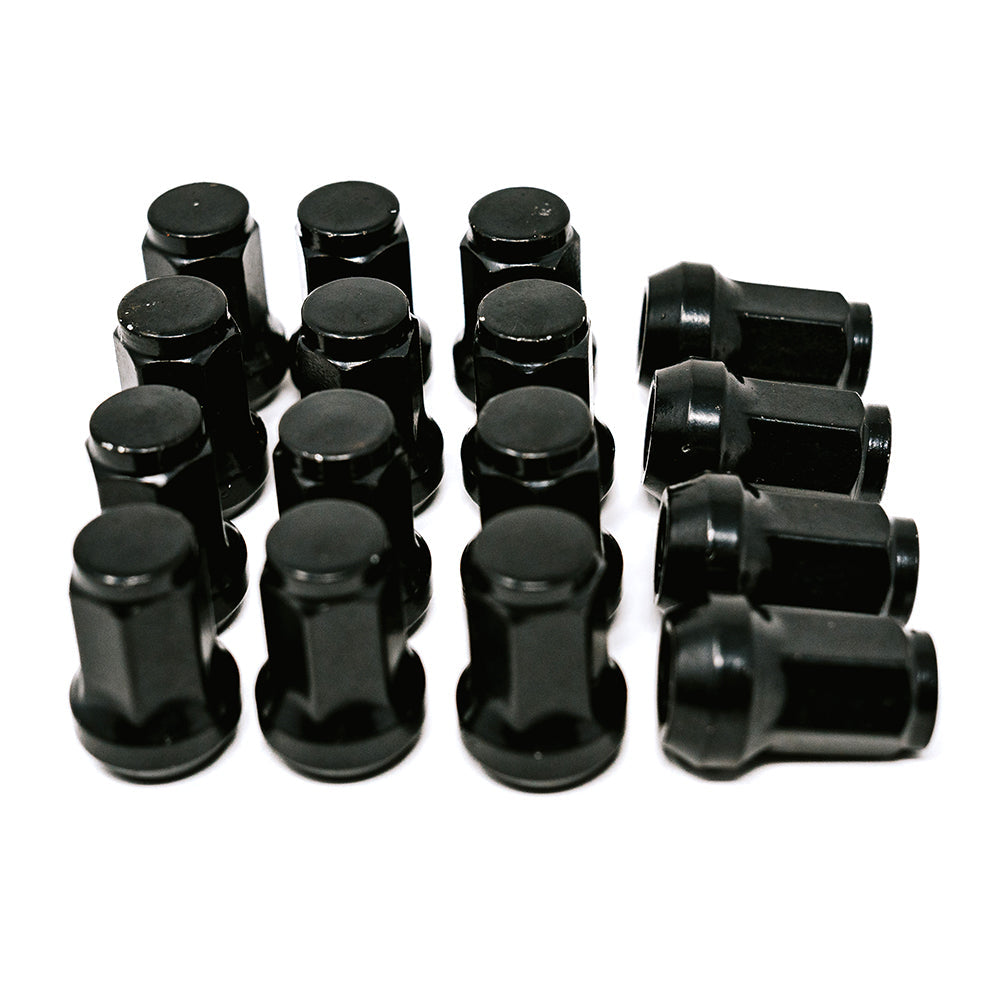 3/8 UTV Wheels Lug Kit – Kwik-Saw Racing